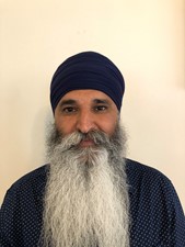 Index of /wp-content/uploads/2021/04